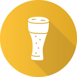Froth Vector Images (over 26,000)