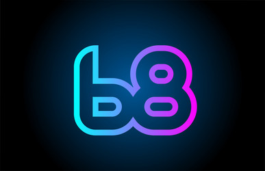 68 Logo Vector Images (over 320)