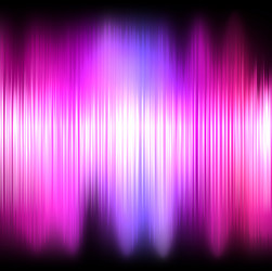 Shining Vector Images (over 590,000)