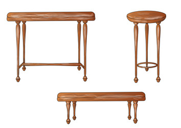 Tables Vector Images (over 500,000)