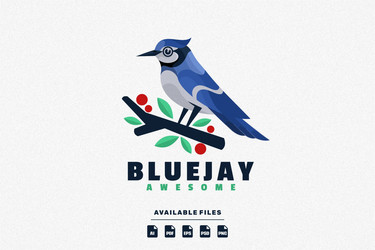 Jay Corporation Vector Images (25)