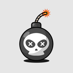 Trap Game Vector Images (over 870)