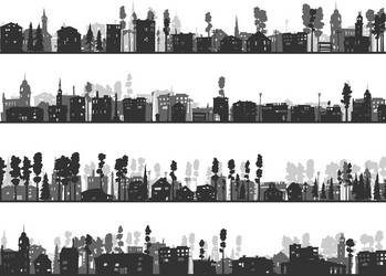 Downtown Vector Images (over 100,000)