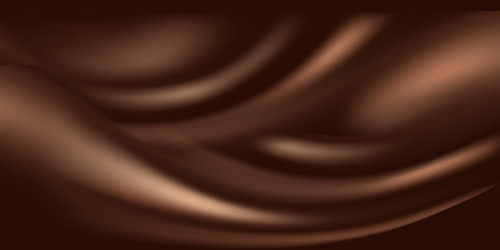 Dark Chocolate Gradient Vector Images (over 330)