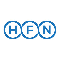 Hfn Vector Images (28)