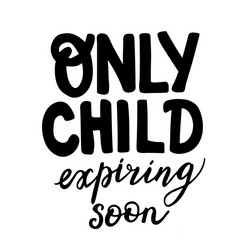 Kids Only Sign Vector Images (over 180)