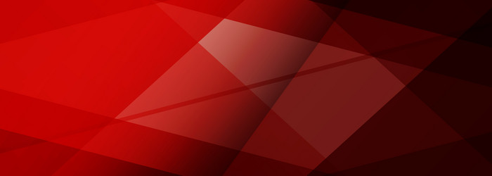 Red Header Background Vector Images (over 23,000)