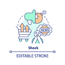 Shock Logo Vector Images (over 10,000)