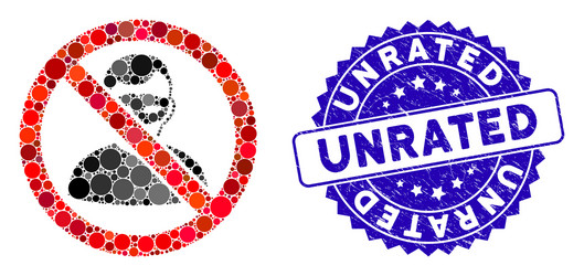 Unrated Vector Images (88)