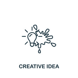 Pictogram Idea Vector Images (over 12,000)