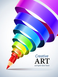 Creative Vector Images (over 6.1 million)