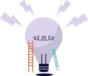 Get to Know Vector Images (58)