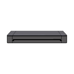 Scanner Logo Vector Images (over 6,600)