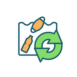 Upcycled Vector Images (over 1,000)