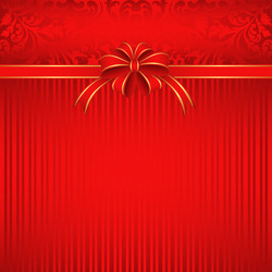 Sash Border Vector Images (over 170)