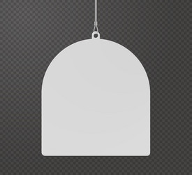 Dangler Vector Images (over 480)