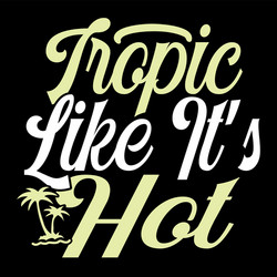 Its Hot Vector Images (over 280)