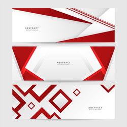 Red Footer Vector Images (over 4,000)