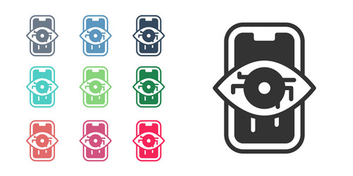 Future Vision Logo Vector Images (over 1,800)