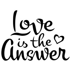 God is Love Vector Images (over 530)