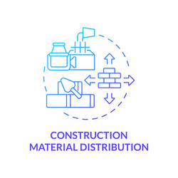Building Materials Logo Vector Images (over 3,700)