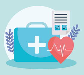 Health Insurance Agent Vector Images (over 1,400)