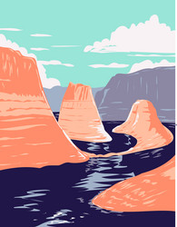 Canyoning Vector Images (over 7,200)