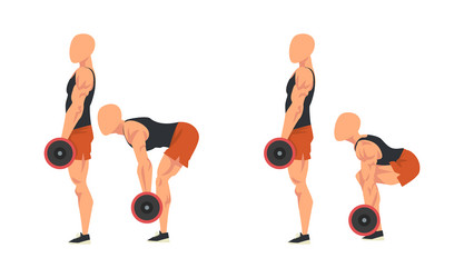 Core Strength Vector Images (over 660)