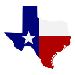 Texas Vector Images (over 28,000)