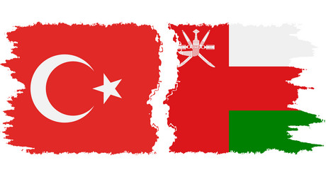 Oman National Day Vector Images (over 590)