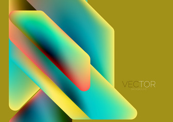 Deep Tech Vector Images (over 3,800)