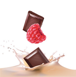 Raspberries Vector Images (over 25,000)