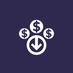 Low Cost Vector Images (over 5,000)