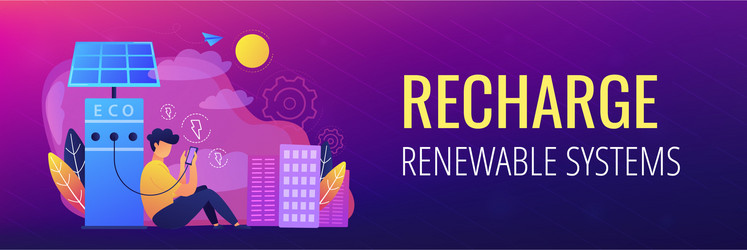 Banners for Mobile Recharge Vector Images (over 400)