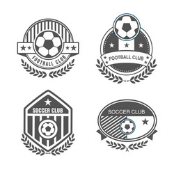 Football Logo Vector Images (over 42,000)