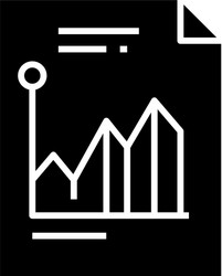 Futures Market Vector Images (over 31,000)