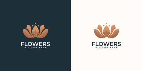 Lotus Minimal Vector Images (over 4,500)