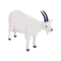 Goat Vector Images (over 35,000)