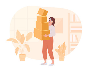 Useless Person Vector Images (over 190)