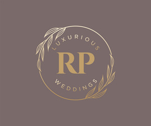 Rp Logo Vector Images (over 2,400)