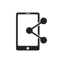 Voice Over Logo Vector Images (70)