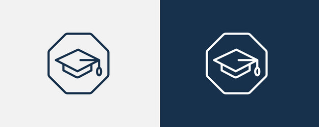 Business Studies Logo Vector Images (over 27,000)