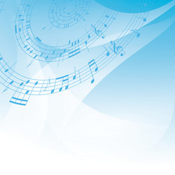 Spring background Royalty Free Vector Image - VectorStock