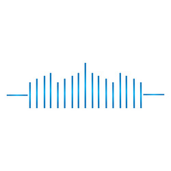 Jukebox Logo Vector Images (71)