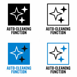 Auto Cleaning Vector Images (over 17,000)