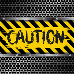 Caution Signs Vector Images (over 160,000)