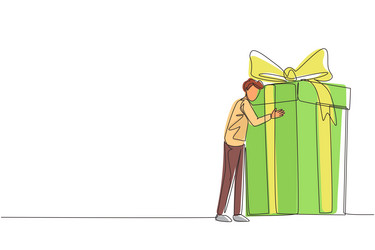 Rubbing Hand Vector Images (over 2,600)