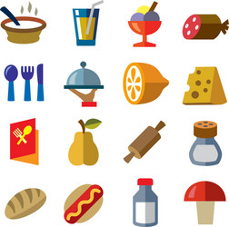 Food Vector Images (over 3 million)