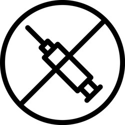 Injection Outline Vector Images (over 12,000)