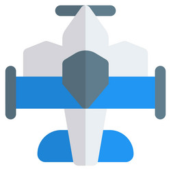 Warbird Vector Images (over 140)